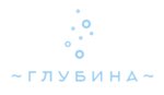 Glubina (Kosmonavtov Avenue No:65к11, Saint Petersburg), yüzme havuzları  Saint‑Petersburg'dan