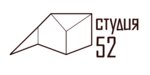 Studia52 (2nd Kozhevnichesky Lane No:12с10), baskı hizmetleri  Moskova'dan