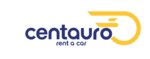 Centauro Rent a Car (Comunidad Autònoma de Cataluña, Provincia de Barcelona, el Prat de Llobregat, El Prat de Llóbregat), oto kiralama  Katalonya'dan