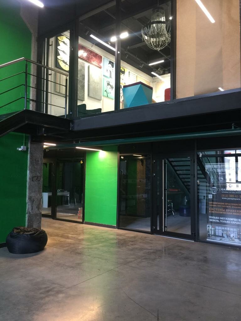 Dekoratif kaplama hizmetleri Artprivilegia, Saint‑Petersburg, foto