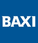 Baxi-Official (Nagashbay Shaikenov Street No:17), kazan ve kazan ekipmanları  Aktöbe'den