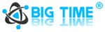 Big Time (Vasylkivska Street No:30), gazete ve dergiler  Kiev'den