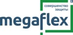 Megaflex (ulitsa Kosmonavtov No:59/6), i̇nşaat malzemeleri toptan  Oktiabrski'den