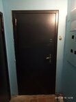 СВ Класс (Vokzalnaya Street No:46А, Tolyatti), yangın önleyici sistemler  Tolyatti'den (Togliatti'den)