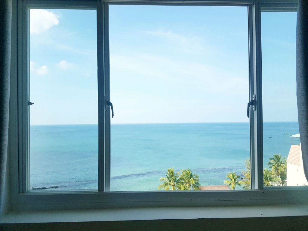 Otel Hotel 304 phú quốc, , foto