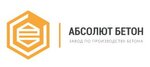 Absolut Beton (Generala Dorokhova Street No:10Бс2), beton ve beton ürünleri üreticileri  Moskova'dan
