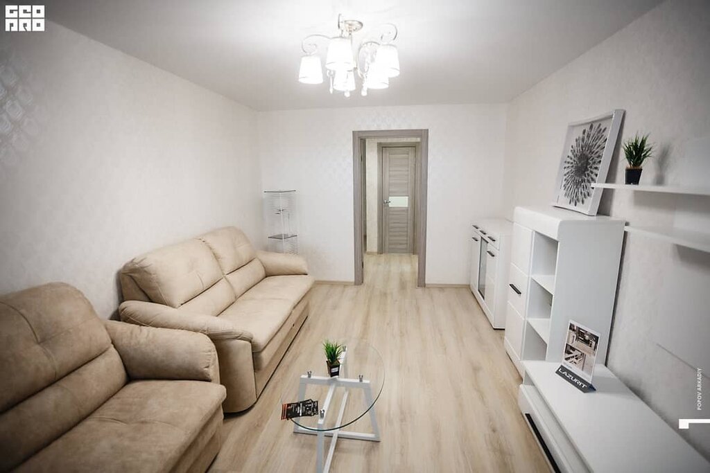 i̇nşaat ve tasarım hizmetleri Stroy Uslugi, Cheboksary, foto