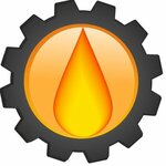 Suntrade (Elektrolitny Drive No:5Бс1), lastik ve teknik lastik firmaları  Moskova'dan