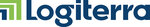 Logiterra (Petukhova Street No:17/1, Novosibirsk), lojistik firmaları  Novosibirsk'ten
