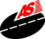 AS - starters & alternators (Tretyakovskaya ulitsa No:4А), otomobil yedek parçaları  Kaliningrad'dan