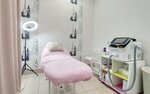 Beauty Salon Mado (Mitinskaya Street No:28к2), güzellik salonu  Moskova'dan
