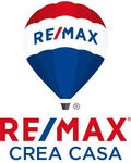 Real Estate Agency Milan: Re Max Franchising (Italia, Lombardia, Provincia di Milano, Milano, Via Vittorio Locchi, 3), emlak geliştirme  Milano'dan
