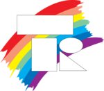Tekhnicheskaya Kniga (vulica Uladzimira Lienina No:36), matbaalar  Rogachev'den