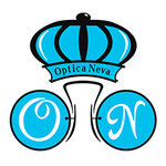 Optica Neva (Lenina Avenue No:21В), toptancılar  Çeliabinsk'ten