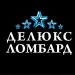 Deluxe (Bauyrjan Momyşūly dañğyly No:15А), rehincilik  Astana'dan