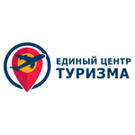 Ecttravel (Kamsamolskaja Street No:35), seyahat acenteleri  Baranavichy'den