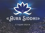 Студия йоги Aura Siddhi (Armeyskaya ulitsa No:8А, Kubinka), yoga stüdyosu  Moskova ve Moskovskaya oblastından