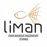 Liman Balıkçılık (İstanbul, Esenyurt, Gökevler Mah., 2330. Sok., 6A), balıkçılık ekipman firmaları  İstanbul'dan