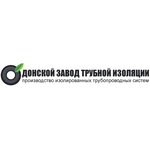 Donskoy zavod trubnoy izolyatsii (Фиолентовское шоссе No:1А), metal ürün firmaları  Sevastopol'dan