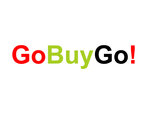 GoBuyGo (Frunze Avenue No:117А), i̇nternet portalları  Tomsk'tan