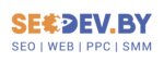 Seodev.by (Platonava Street No:1Б, Minsk), reklam ajansları  Minsk'ten