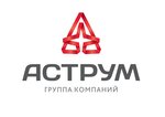 Astrum Transport (Khrustalnaya Street No:47), otobüs taşımacılığı  Tver'den
