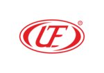 Uraltechfilter-Engineering (Lesozavodskaya ulitsa No:7А), geçiş noktaları, güvenlik kontrol alanı  Degtiarsk'tan