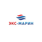 Ex-marine (Kominterna Street No:27), tekne, kayık, yat  Nijni Novgorod'dan