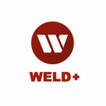 Weldplus (Kazanskiy Avenue No:232с2), kaynak makinaları ve malzemeleri firmaları  Naberejniye Çelny'den (Yar Çallı'dan)