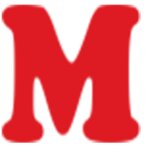 Mebelny dvor (ulitsa Ostrovskogo No:59), özel mobilya yapımı  Kamensk‑Şahtinski'den