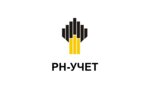 РН-Учет (Lenina Street No:221), muhasebeciler  Stavropol'dan