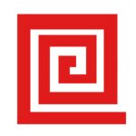 Dp Intmaks (Пишоновская улица No:30А), isıtma sistemleri ve ekipmanları  Odesa'dan