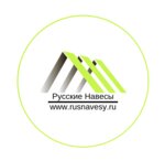 Russian Carports (Moscow Region, Krasnogorsk Urban District, derevnya Pozdnyakovo), çerçeve ve çadır yapıları  Moskova ve Moskovskaya oblastından