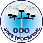 Электросервис (Dvinskaya ulitsa No:23В), kablo firmaları  Mihaylovka'dan