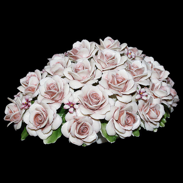 Online mağaza ofisi Renessans Style, Moskova, foto