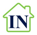 Inrooms.ru (Signalny Drive No:39), yatak odası mobilyaları  Moskova'dan