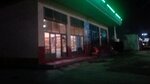 Grocery store (Bukhara, Chulpan Street), market  Buhara'dan
