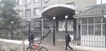 Andijan Regional Administrative Court (Andizhan, Mirpustin mahalla fuqarolar yigʻini), adliyeler  Andican'dan