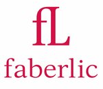 Faberlic (vulica Barykina No:94), kozmetik ve parfümeri mağazaları  Gomel'den