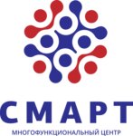 Smart (Uralskaya Street No:133), meslek kursları  Krasnodar'dan