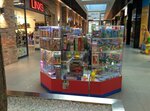 Kwadratik Toys (Dubko Street No:17), çocuk oyunları ve oyuncakları  Grodno'dan