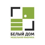 Bely dom (Baykalskaya Street No:244В), özel mobilya yapımı  Irkutsk'tan