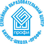 ChU Dpo Biznes-shkola profi (Mikhaila Morozova Street No:90А), kurs  Stavropol'dan