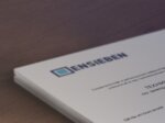 Ensieben (Leninskaya Sloboda Street No:19), elektrik dağıtım firmaları  Moskova'dan