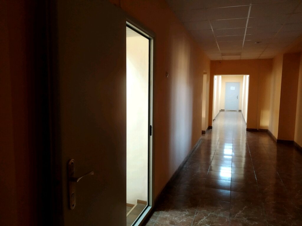 Web tasarım hizmetleri Kontora Ivanova, Ulyanovsk, foto