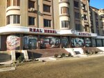 Real Furniture (Gazli Chaussee No:3), mobilya mağazaları  Buhara'dan