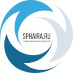 Studio Sphaira (ulitsa Nikitina No:2), fotoğraf hizmetleri  Volgograd'dan