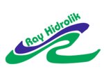 Ray Hidrolik Pnömatik San. Tic. Ltd. Şti. (Eski Edirne Asfaltı Cad., No:1065A, İstanbul), endüstriyel altyapı  İstanbul'dan