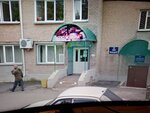 Южный (ulitsa Zoi Kosmodemyanskoy No:39, selo Argayash), market  Çeliabinskaya oblastından