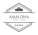 Amalona (Novosyolov Street No:49М), koltuk takımı mağazaları  Saint‑Petersburg'dan